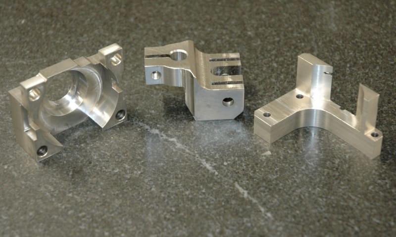 Share Machine | CNC Manufacturing | ISO Certified