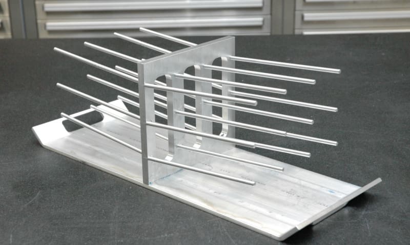 Share Machine | CNC Manufacturing | ISO Certified