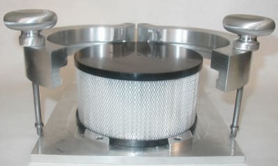 Share Machine | CNC Manufacturing | ISO Certified