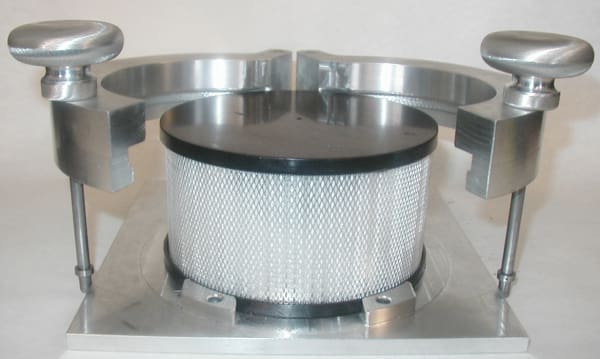 Share Machine | CNC Manufacturing | ISO Certified