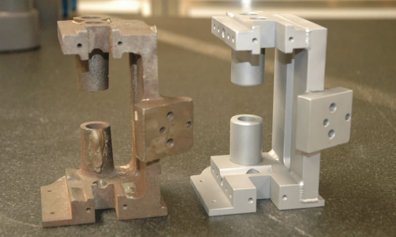 Reverse Engineering Services Chicago | Worldwide